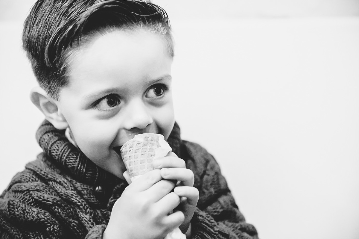 tiny humans - Life by Shoots The World - Asheville Family Photographers